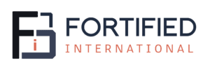 Portland Private Security Services | Fortified International