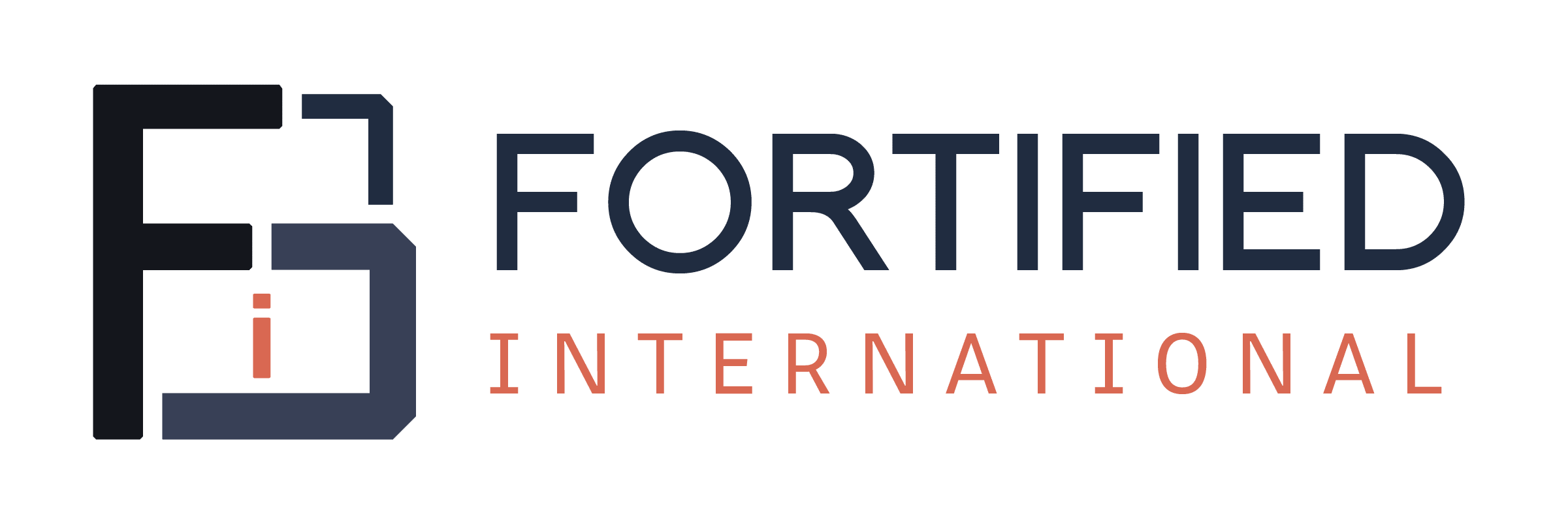 Portland Security Guard Services | Fortified International