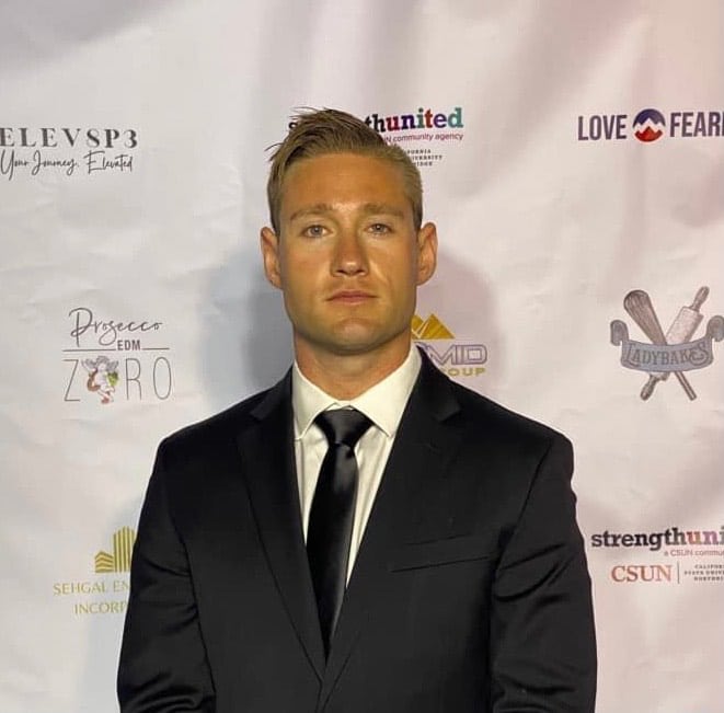 About - Fortified International